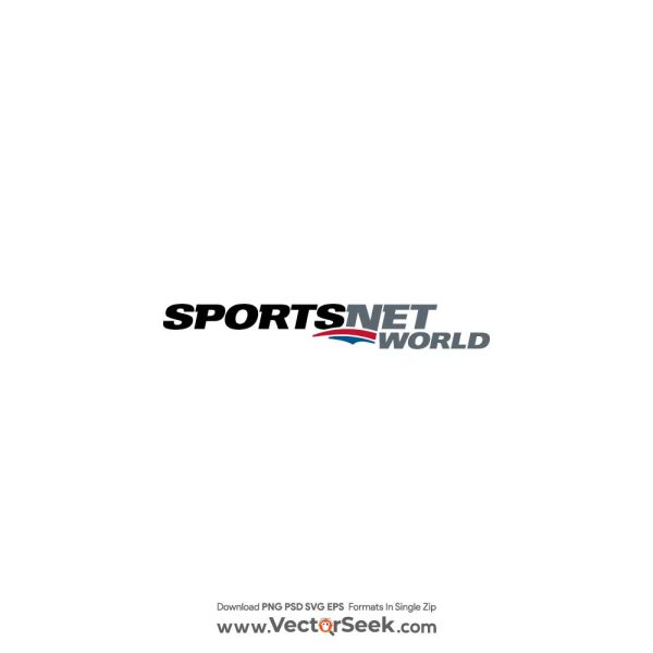 Sportsnet One Logo Vector - (.Ai .PNG .SVG .EPS Free Download)