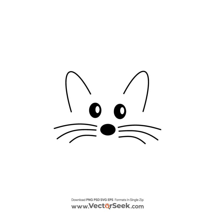Squeak Logo Vector - (.Ai .PNG .SVG .EPS Free Download)