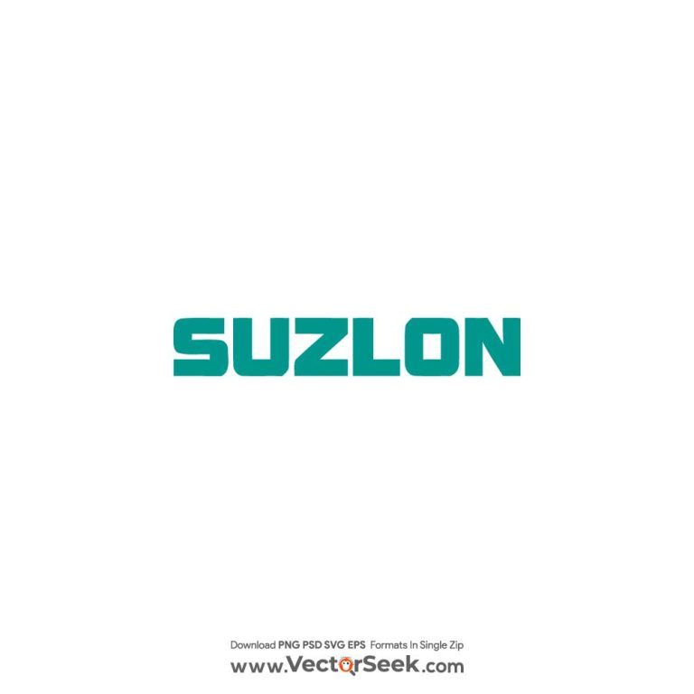 Suzlon Energy Logo Vector - (.Ai .PNG .SVG .EPS Free Download)