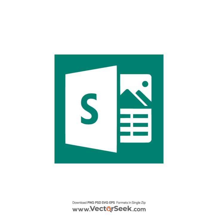 Sway Logo Vector - (.Ai .PNG .SVG .EPS Free Download)