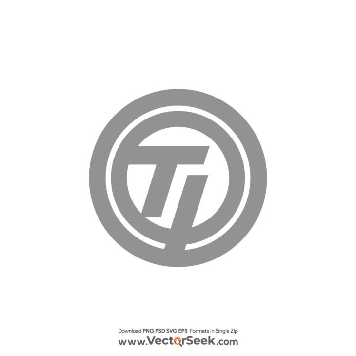 TI Group Logo Vector - (.Ai .PNG .SVG .EPS Free Download)
