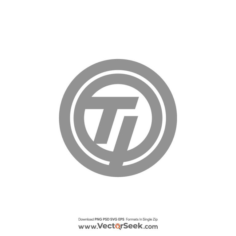 TI Group Logo Vector - (.Ai .PNG .SVG .EPS Free Download)