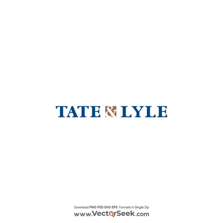 Lyle & Scott Logo Vector - (.Ai .PNG .SVG .EPS Free Download)