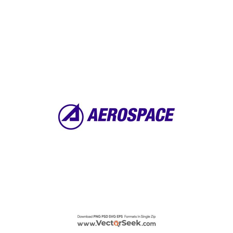 The Aerospace Corporation Logo Vector - (.Ai .PNG .SVG .EPS Free Download)