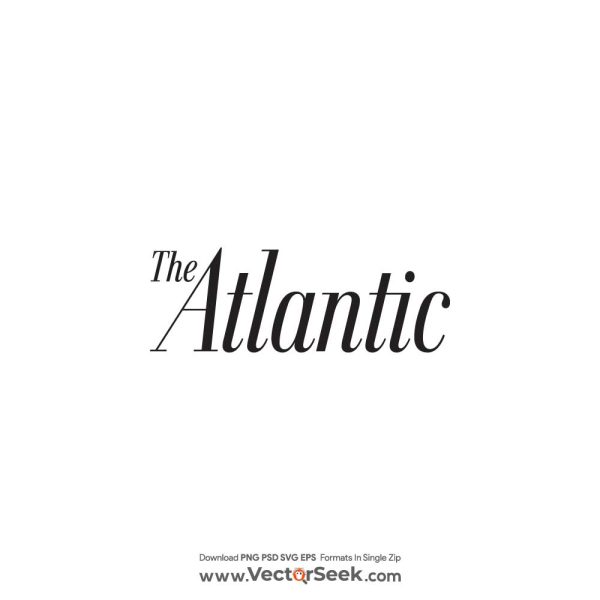Atlantic Airlines Logo Vector - (.Ai .PNG .SVG .EPS Free Download)