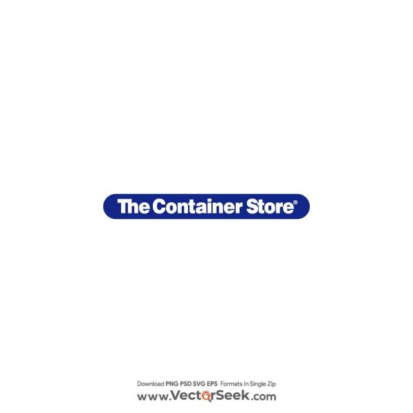Container Graphics Corp. CGC Logo Vector - (.Ai .PNG .SVG .EPS Free ...
