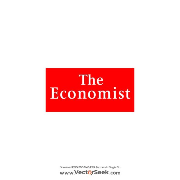 The Economist Logo Vector - (.Ai .PNG .SVG .EPS Free Download)