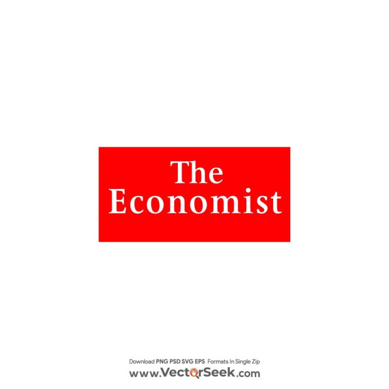 The Economist Logo Vector - (.Ai .PNG .SVG .EPS Free Download)