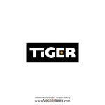 Tiger Telematics Logo Vector - (.Ai .PNG .SVG .EPS Free Download)