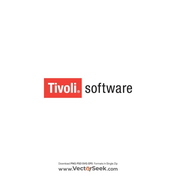 Tivoli Pizza Logo Vector - (.Ai .PNG .SVG .EPS Free Download)
