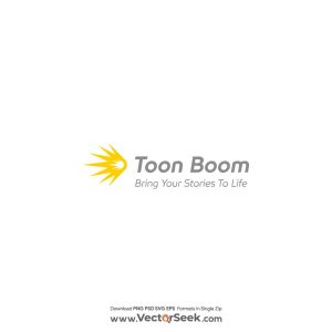 Toon Disney Logo Vector - (.Ai .PNG .SVG .EPS Free Download)