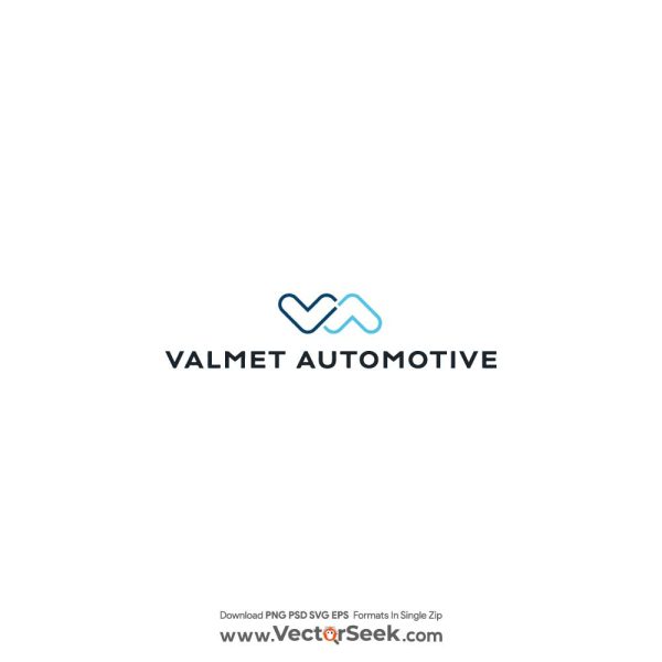 Valmet Logo Vector - (.Ai .PNG .SVG .EPS Free Download)
