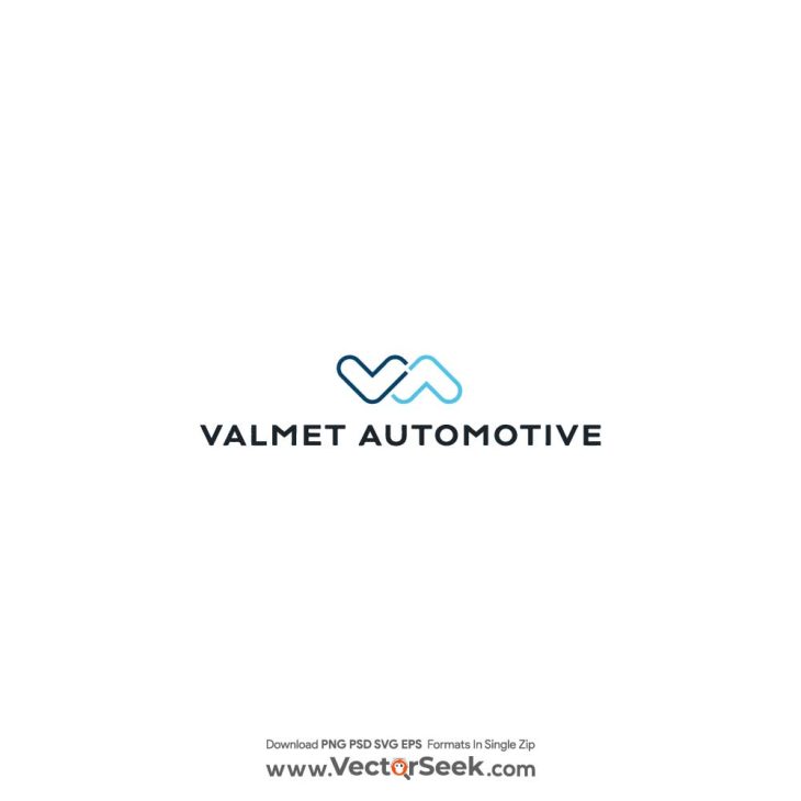 Valmet Logo Vector - (.Ai .PNG .SVG .EPS Free Download)