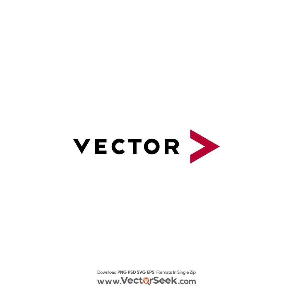 Vector Informatik Logo Vector - (.Ai .PNG .SVG .EPS Free Download)