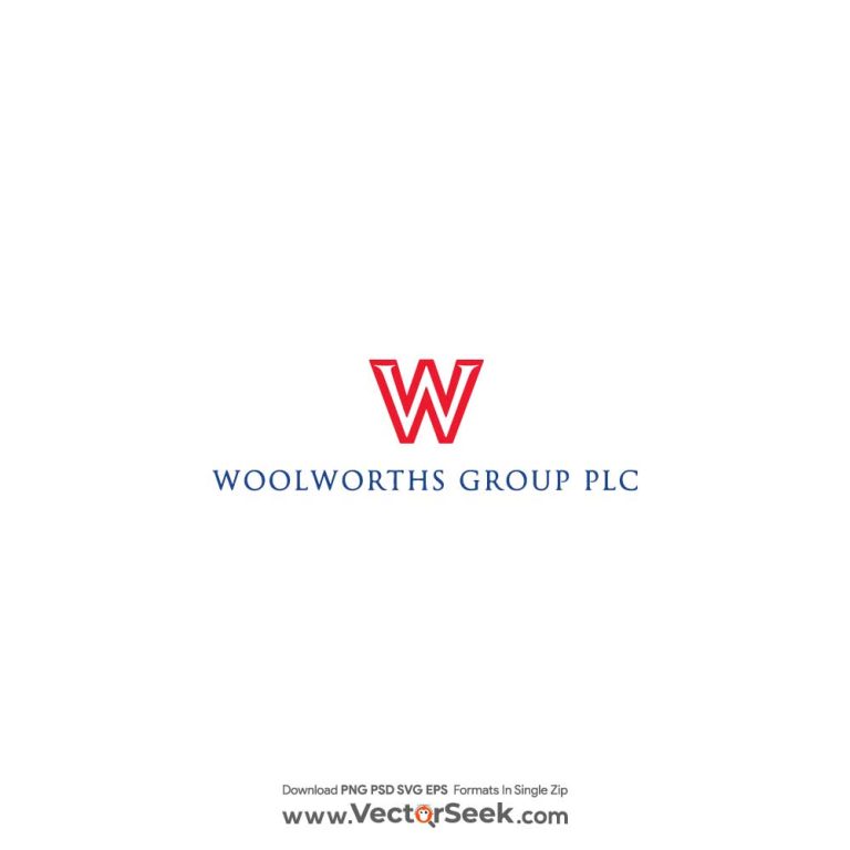 Woolworths Logo Vector - (.Ai .PNG .SVG .EPS Free Download)