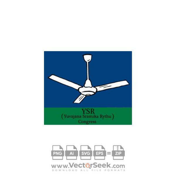 Congress Party Logo Vector - (.Ai .PNG .SVG .EPS Free Download)