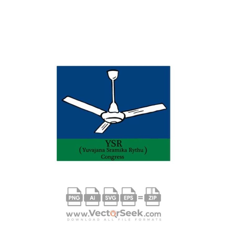 Congress Party Logo Vector - (.Ai .PNG .SVG .EPS Free Download)