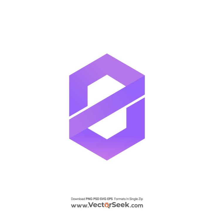 ZeroNet Logo Vector - (.Ai .PNG .SVG .EPS Free Download)