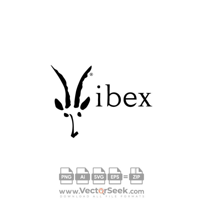 Aditya Birla Group Logo Vector - ( .Ai .PNG .SVG .EPS Free Download )