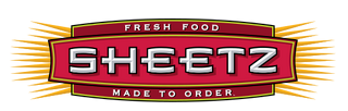 Sheetz Logo Vector - (.Ai .PNG .SVG .EPS Free Download)