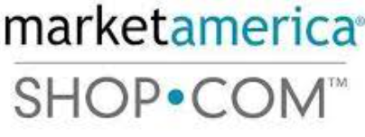 Market America Logo Vector - (.Ai .PNG .SVG .EPS Free Download)