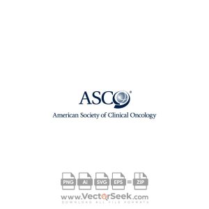 ASCO Logo Vector - (.Ai .PNG .SVG .EPS Free Download)