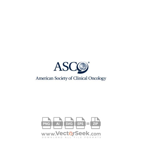 ASCO Logo Vector - (.Ai .PNG .SVG .EPS Free Download)