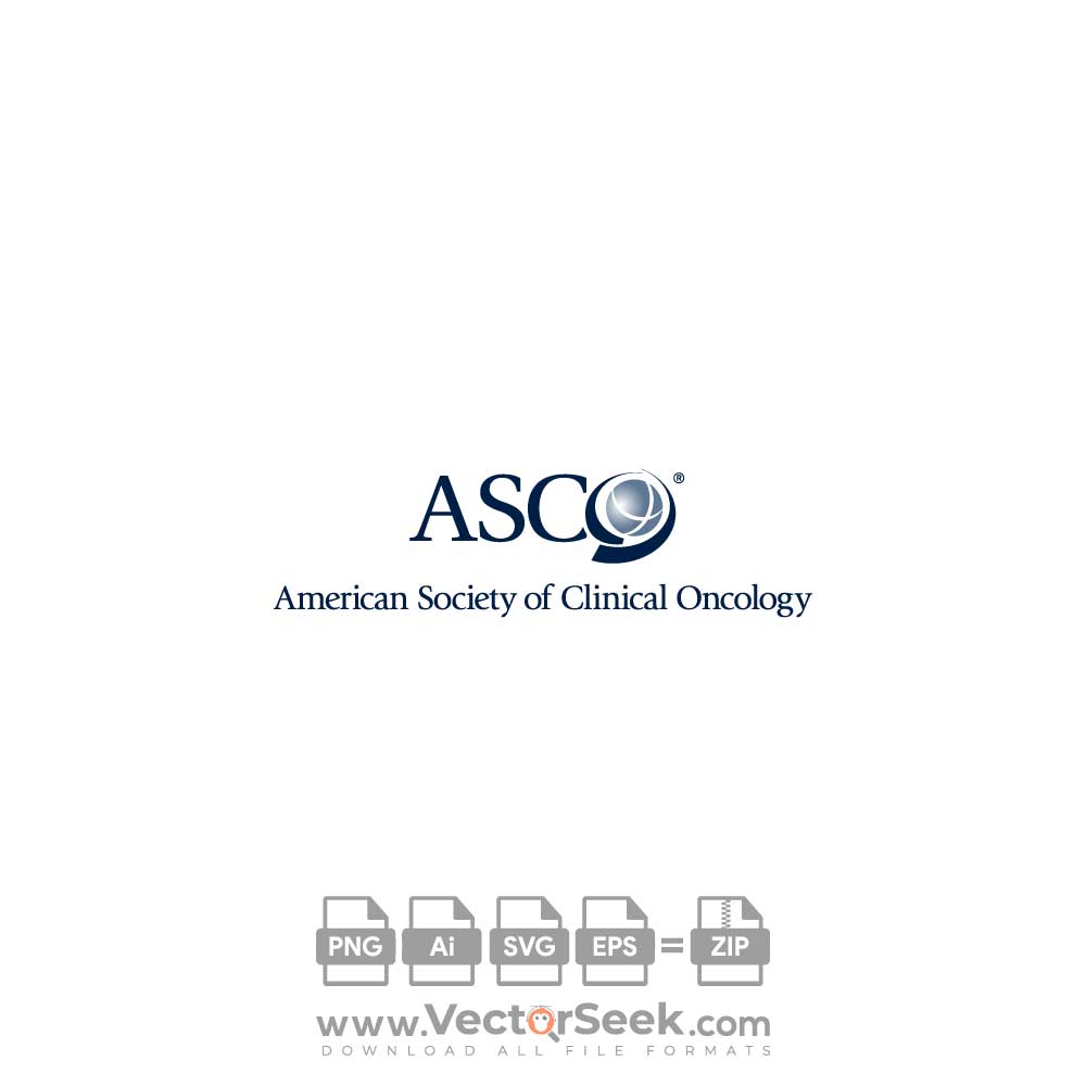ASCO Logo Vector - (.Ai .PNG .SVG .EPS Free Download)