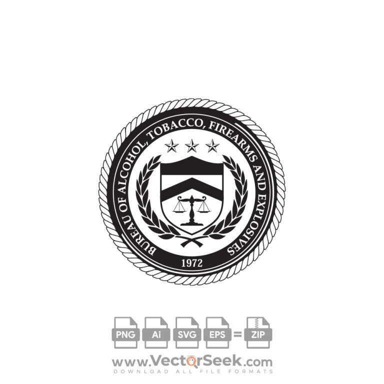 ATF Logo Vector - (.Ai .PNG .SVG .EPS Free Download)