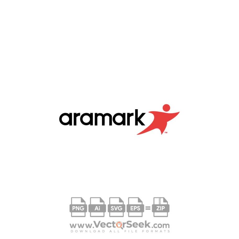 Aramark Logo Vector - (.Ai .PNG .SVG .EPS Free Download)