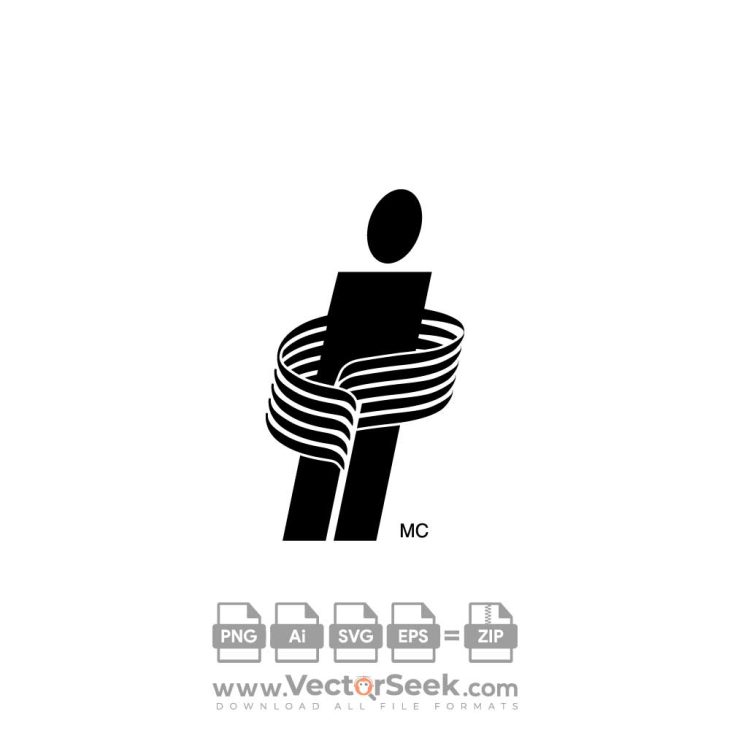 LIC Logo Vector - ( .Ai .PNG .SVG .EPS Free Download )