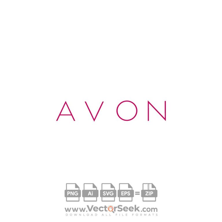 Avon Logo Vector - (.Ai .PNG .SVG .EPS Free Download)