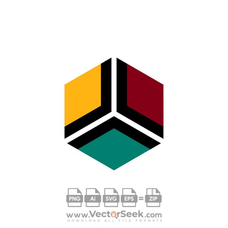 BCM Logo Vector - (.Ai .PNG .SVG .EPS Free Download)