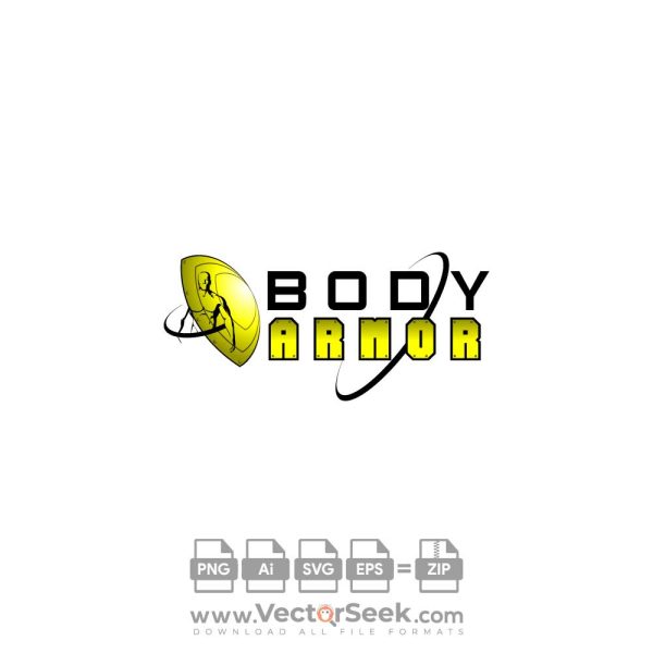 Armor All Logo Vector - (.Ai .PNG .SVG .EPS Free Download)