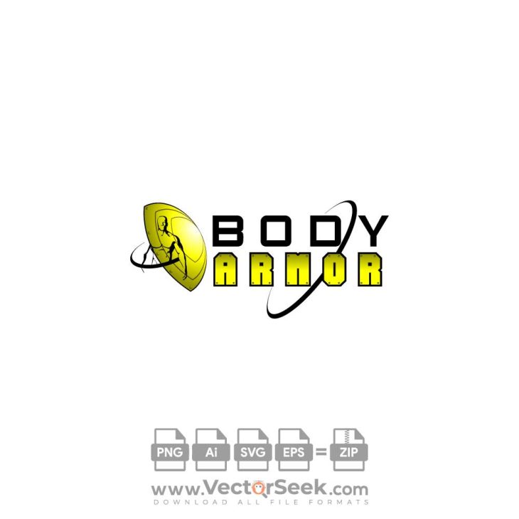 Armor All Logo Vector - (.Ai .PNG .SVG .EPS Free Download)
