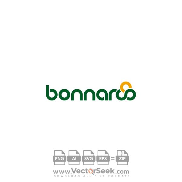 Bonnaroo Logo Vector - (.Ai .PNG .SVG .EPS Free Download)