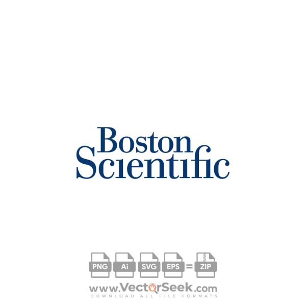 Boston Scientific Logo Vector - (.Ai .PNG .SVG .EPS Free Download)