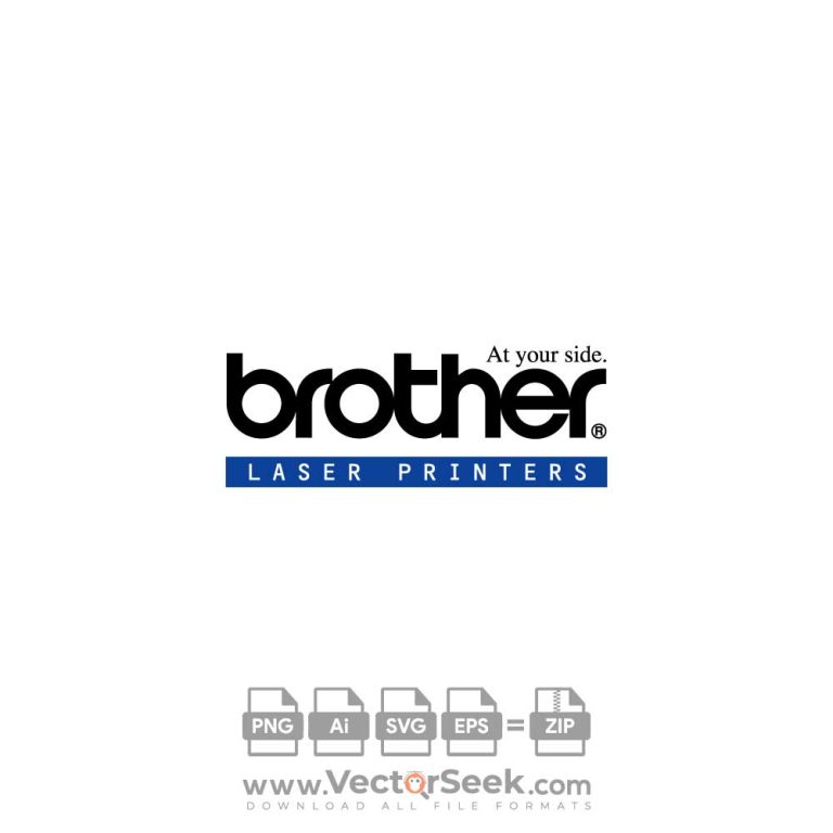 bKash Logo Vector - ( .Ai .PNG .SVG .EPS Free Download )