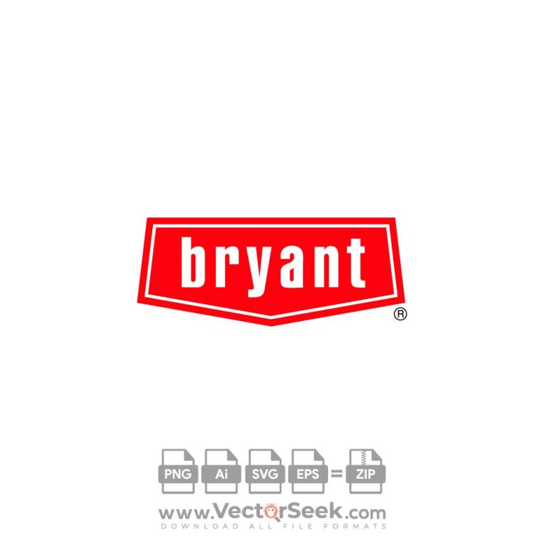 bKash Logo Vector - ( .Ai .PNG .SVG .EPS Free Download ) bKash Logo Vector - ( .Ai .PNG .SVG .EPS Free Download )