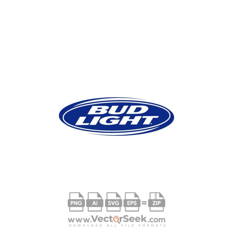 Budlight Logo Vector - (.Ai .PNG .SVG .EPS Free Download)