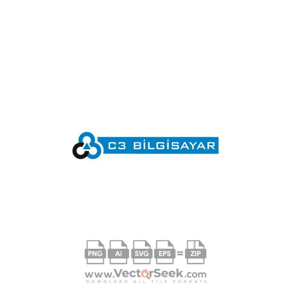 bKash Logo Vector - ( .Ai .PNG .SVG .EPS Free Download )