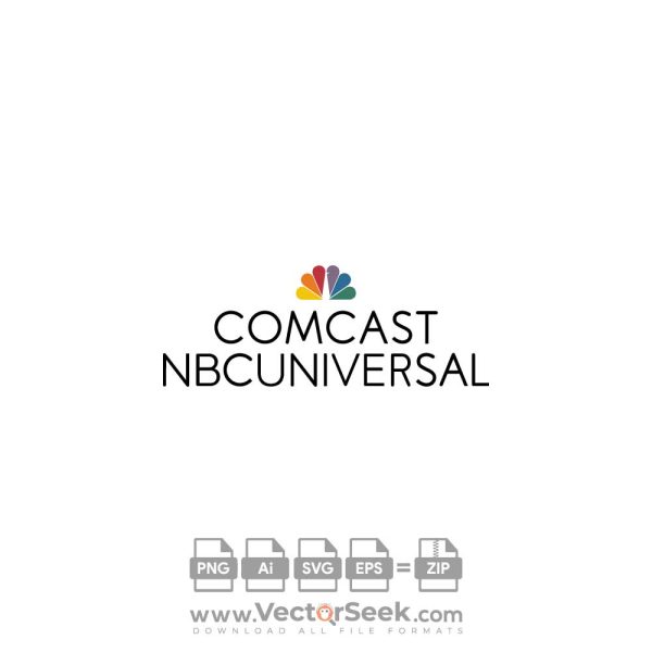 NBC 4 Logo Vector - (.Ai .PNG .SVG .EPS Free Download)