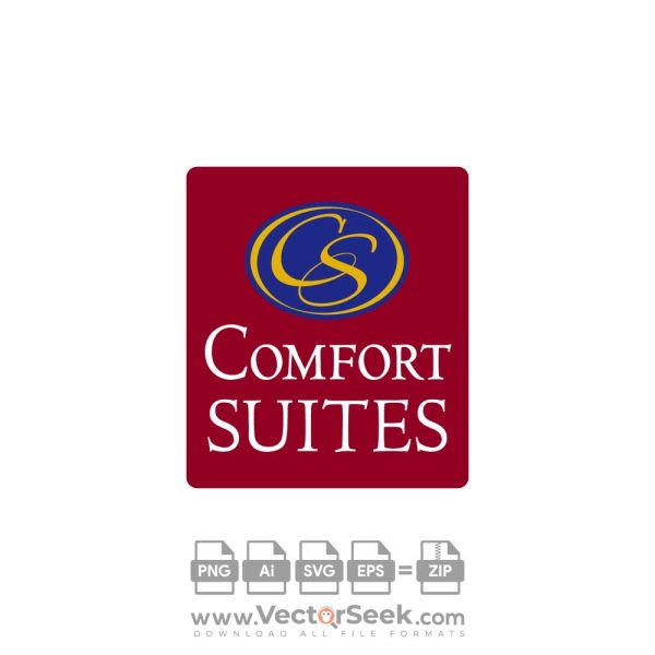 Quality Inn Logo Vector - ( .Ai .PNG .SVG .EPS Free Download )