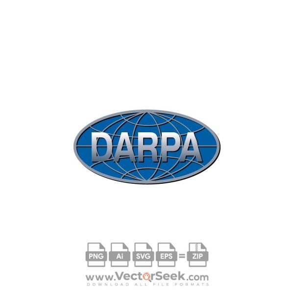 Onwasa Logo Vector - (.Ai .PNG .SVG .EPS Free Download)