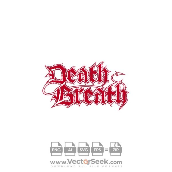 Death Eater Dark Mark Logo Vector - (.Ai .PNG .SVG .EPS Free Download)