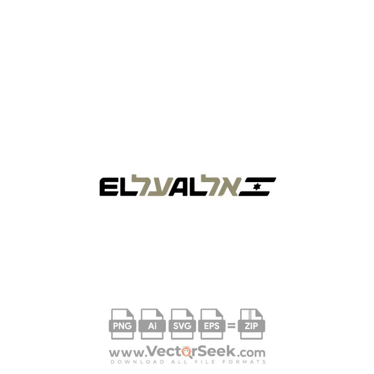 Israel Map Vector - (.Ai .PNG .SVG .EPS Free Download)