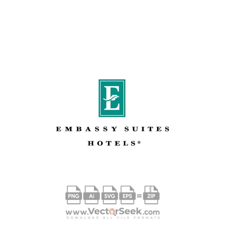 Quality Inn Logo Vector - ( .Ai .PNG .SVG .EPS Free Download )