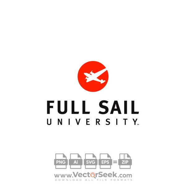 Punjab Group of Colleges Logo Vector - ( .Ai .PNG .SVG .EPS Free Download )