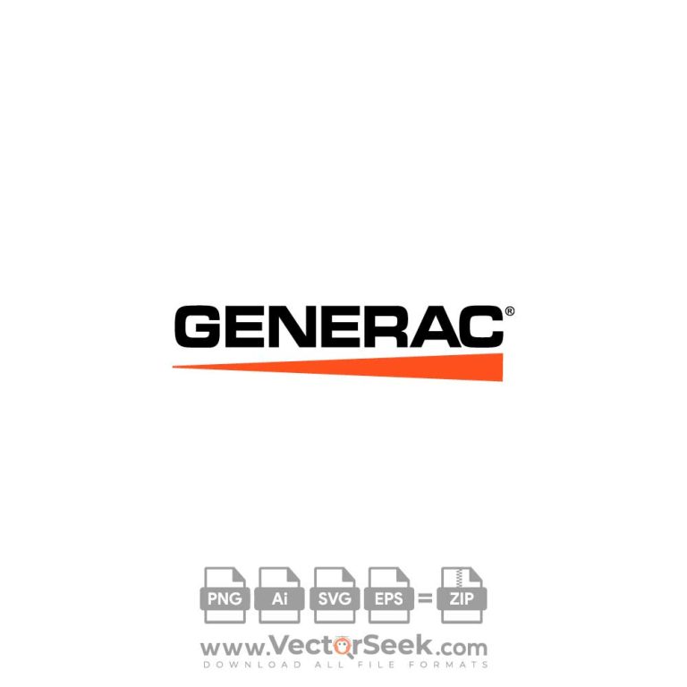 Raymond Group Logo Vector - ( .Ai .PNG .SVG .EPS Free Download )