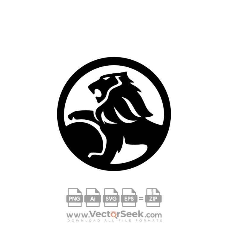 Holden Logo Vector - (.Ai .PNG .SVG .EPS Free Download)